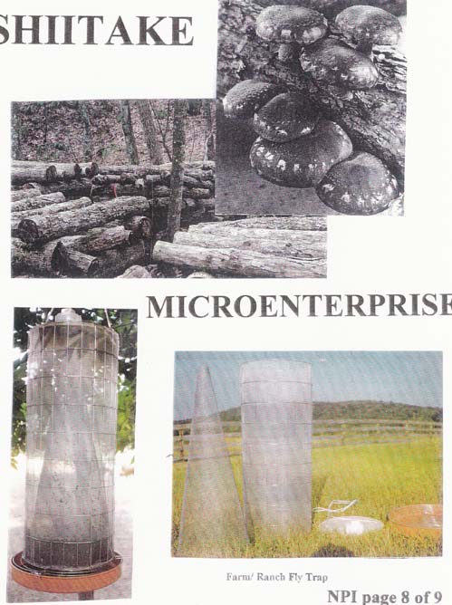 Needful Provision, Inc.